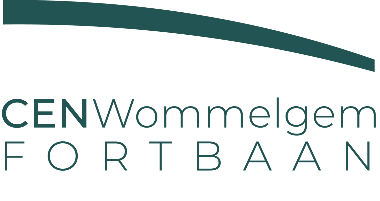 CENWommelgem - Fortbaan - CenConstuct